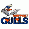 New England Collegiate Baseball League | Pointstreak Stats